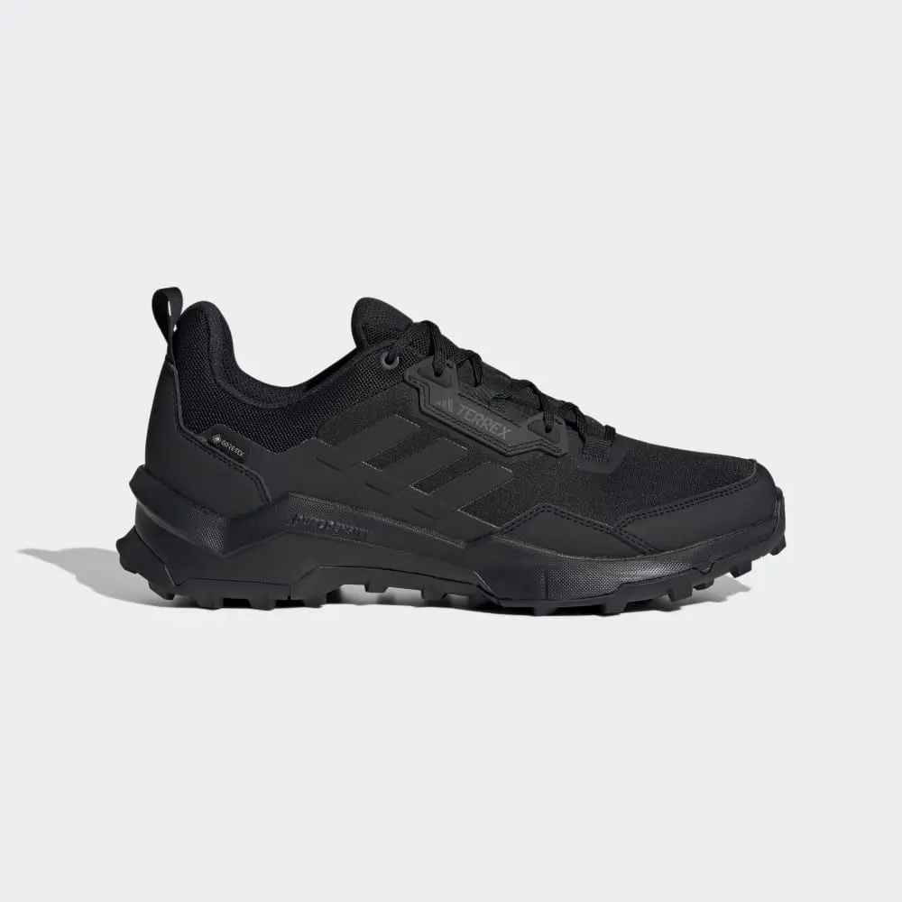 ADIDAS Muške cipele Terrex Ax4 Gtx M, Crne