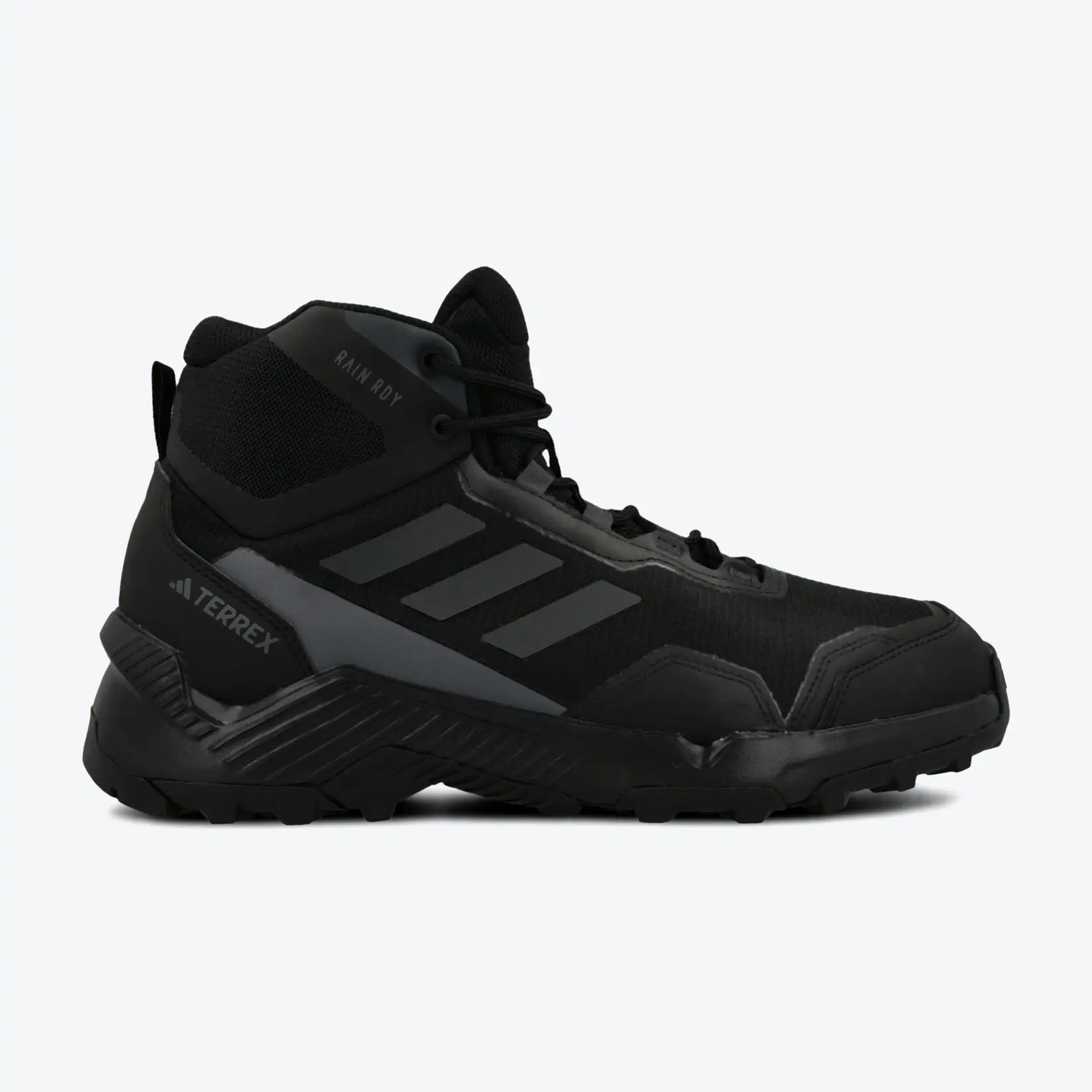 ADIDAS Muške cipele Terrex Eastrail 2 Mid R.Rdy M, Crne