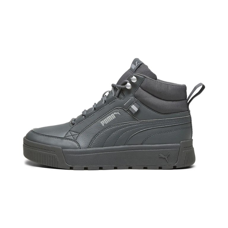 Puma Muške cipele Tarrenz Sb Iii M, Sive