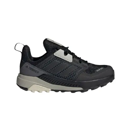 ADIDAS Muške patike Terrex Trailmaker R crne