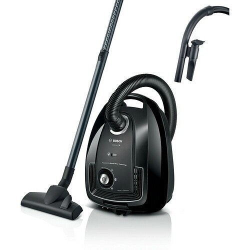 BOSCH USISIVAČ BGB38BA1