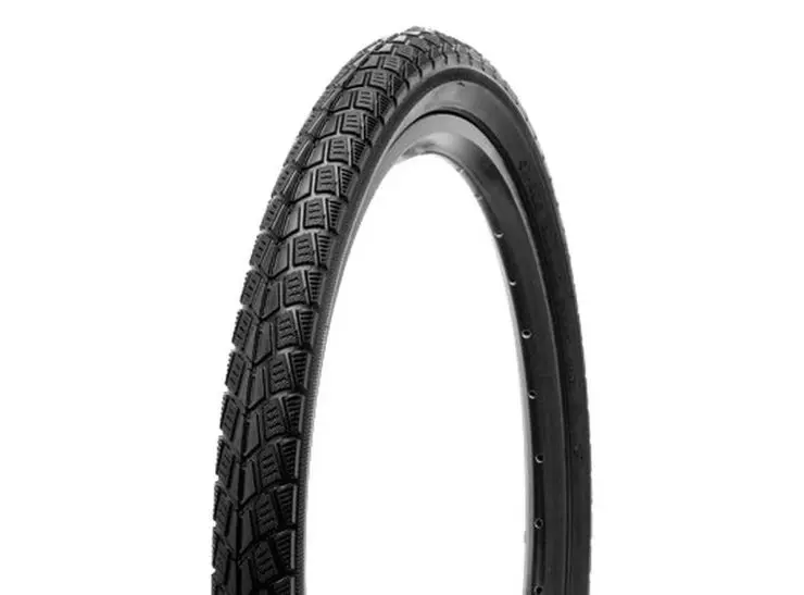 Cst spoljna guma 16 k 1.75 (47-305) c1576, crna