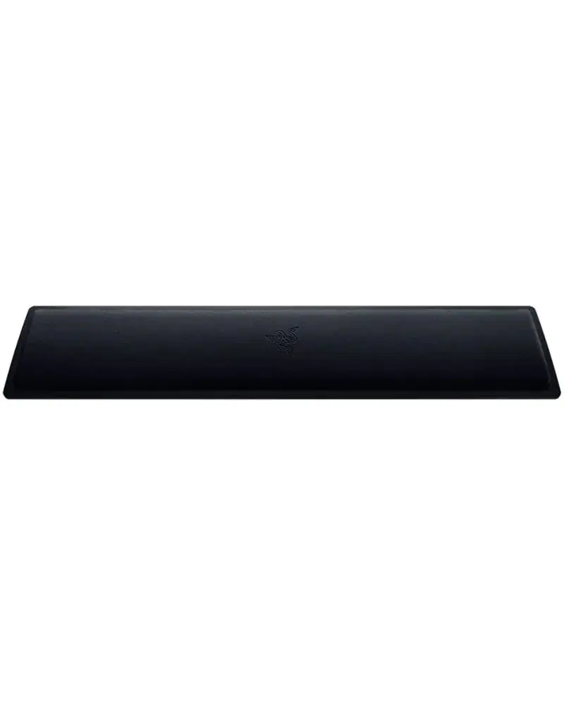 Računar Razer ergonomski gel oslonac za zglob - ergonomski oslonac za zglob Pro za Tenkei
