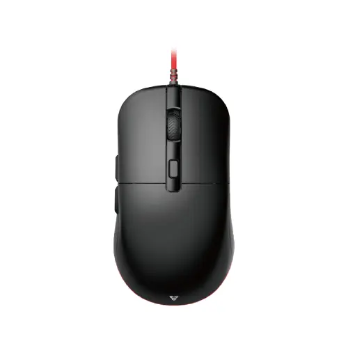 FANTECH Gejmerski miš VX9 Kanata, Crni