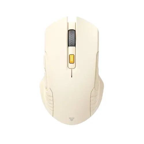 FANTECH Bežični miš WG12R Raigor III, Beli