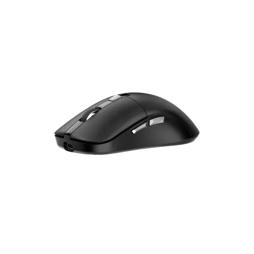 FANTECH Bežični miš Gaming WG9S Kanata S, Crni