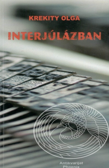 Interjúlázban