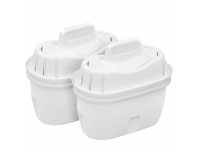 Philips AWP210P2/31 filter za bokal