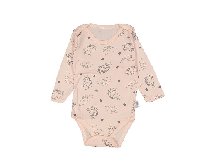 Bodi peach 203621