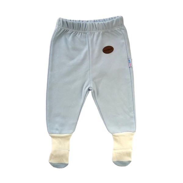Donji deo plavi 1125
