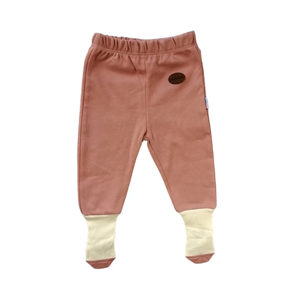 Donji deo roze 1125