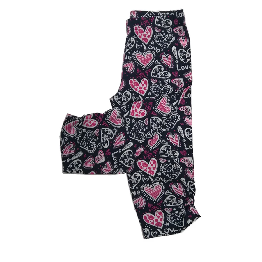 Helanke love srca 626-20