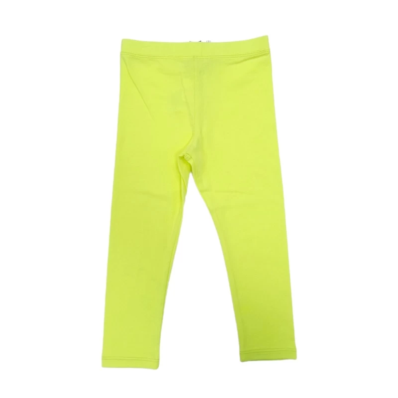 Helanke neon 5263 – helanke za devojčice