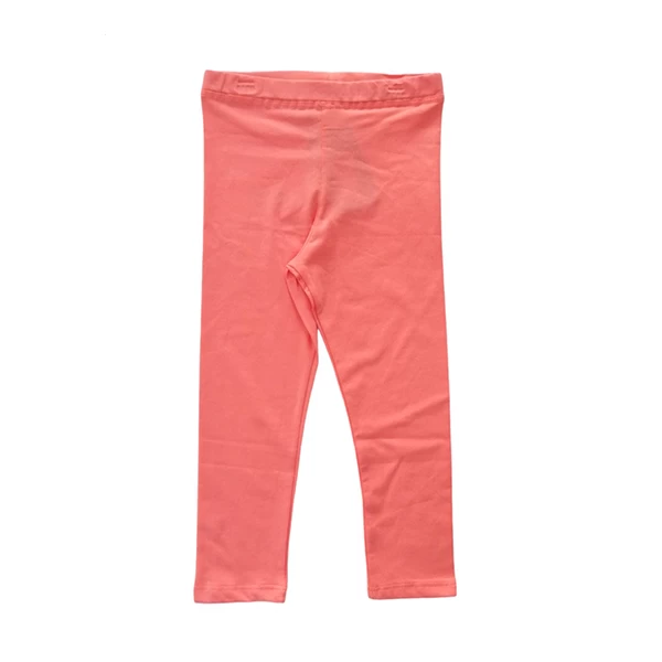 Helanke peach 5263 – helanke za devojčice