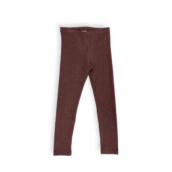 Helanke plum 9306 – dečije helanke