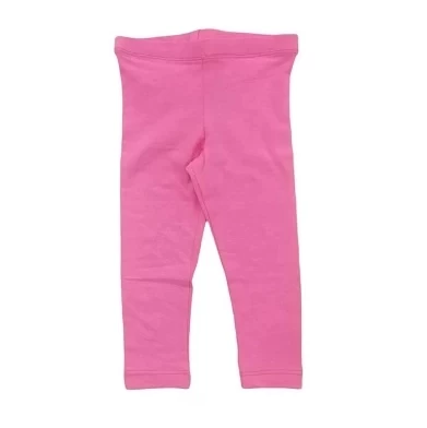 Helanke roze 5262 – helanke za devojčice