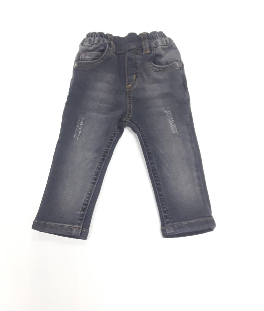 Pantalone BB18KE2103