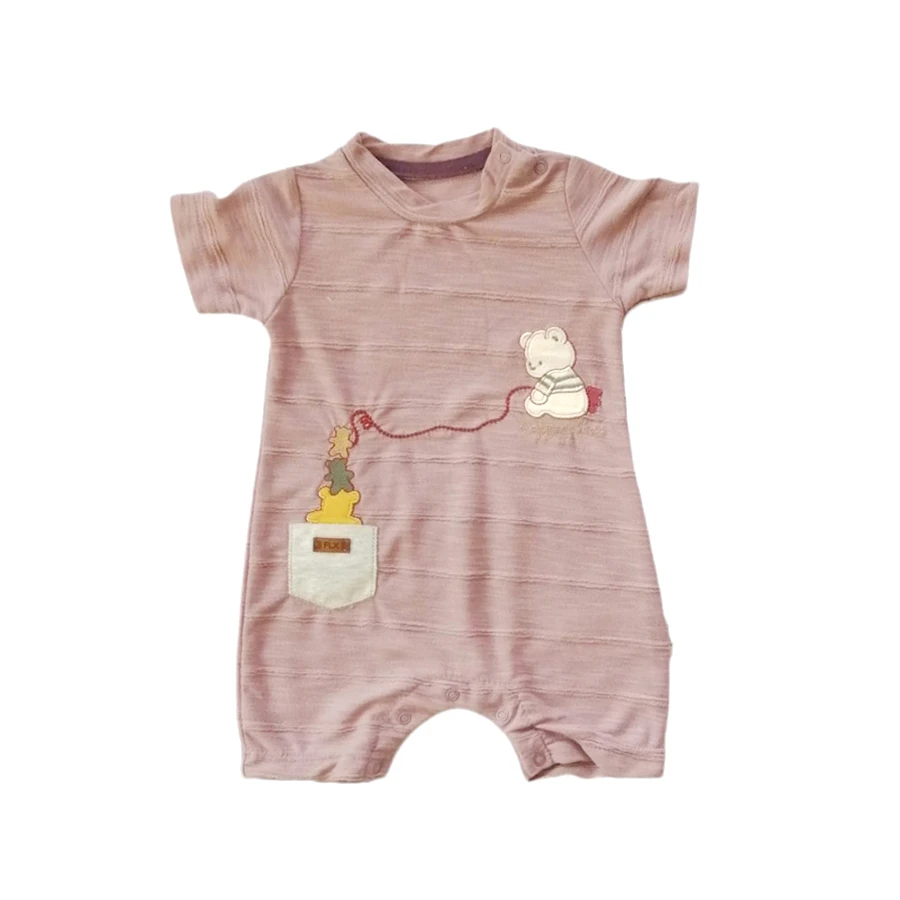 Zeka plum 236327