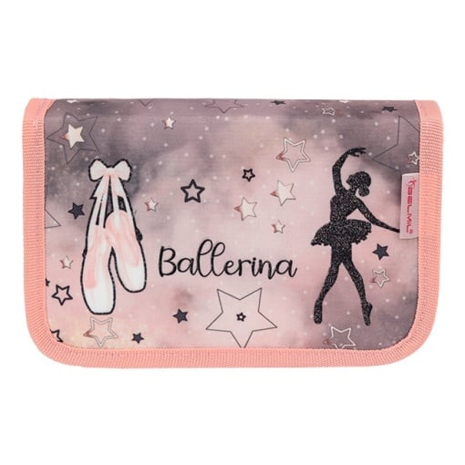 Pernica Belmil flip 335-72 Rose ballet
