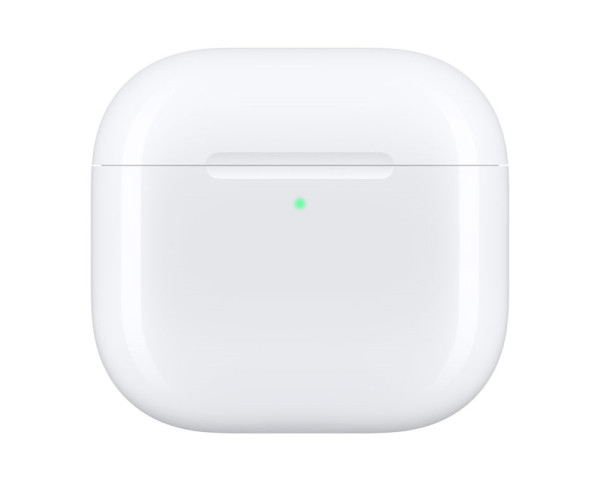 APPLE AirPods 4 ANC slušalice (MXP93ZMA)