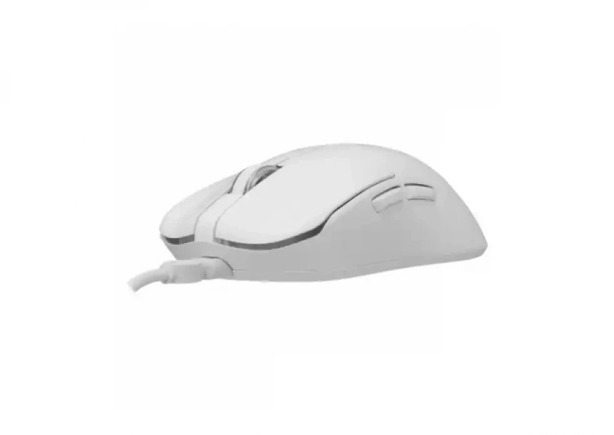 Tastatatura + miš Baracuda Orca BGC 012 beli
