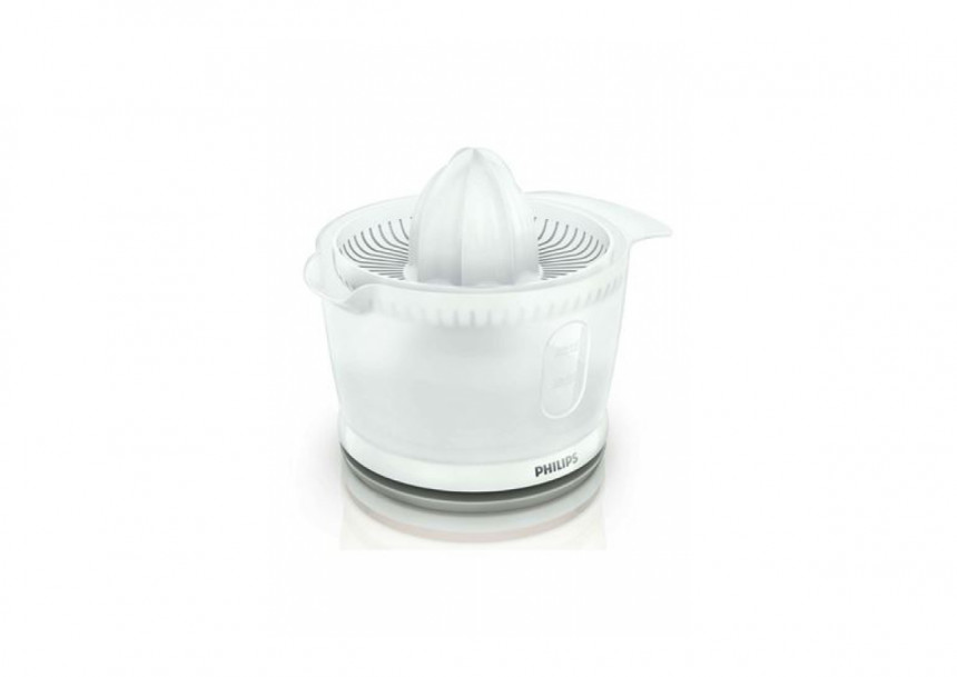 PHILIPS cediljka za citruse HR2738/00