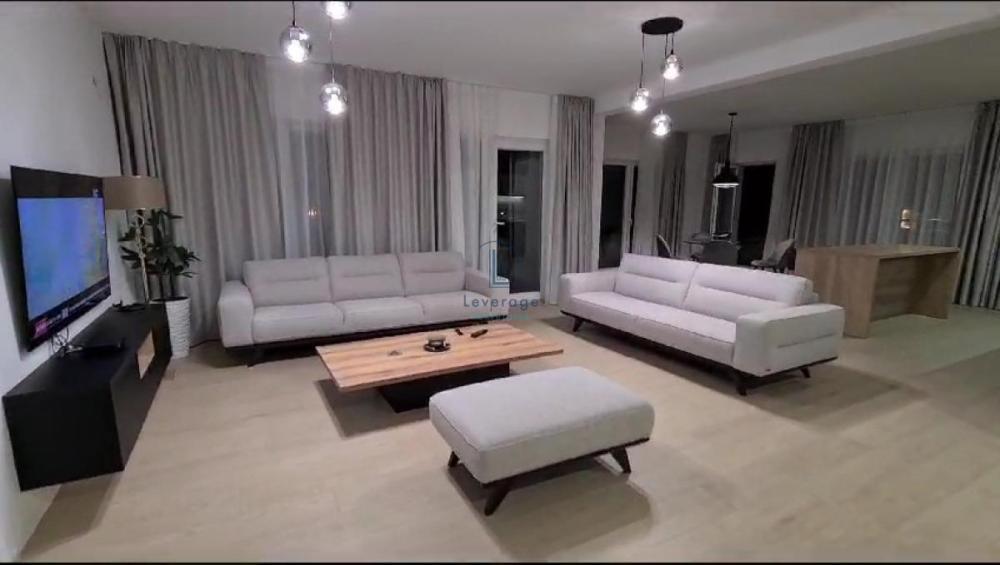 Četvorosoban stan na prodaju, 145m2, 750.000€