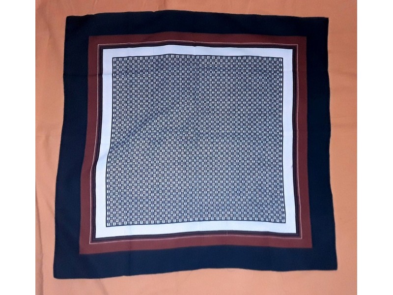 Marama 65 x 65 cm
