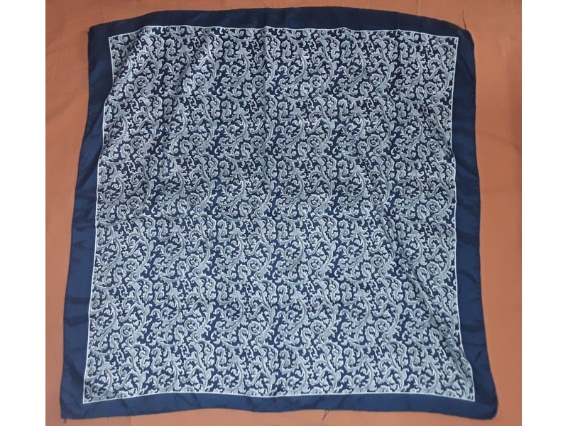 Marama 85 x 85 cm