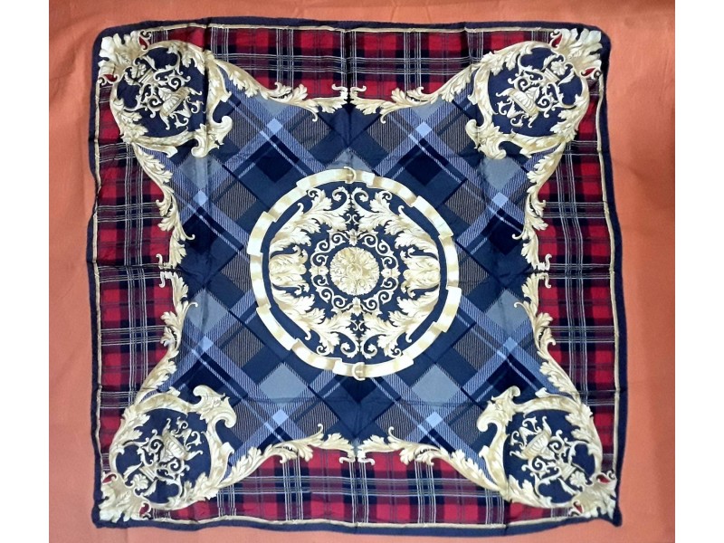 Marama 85 x 85 cm