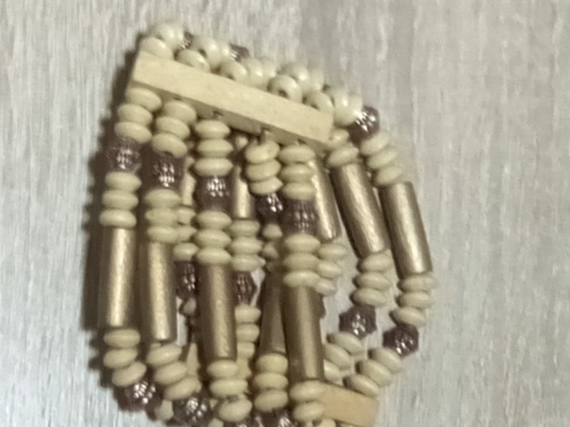 DRVENA RASTEGLJIVA kupite 5-platite 4