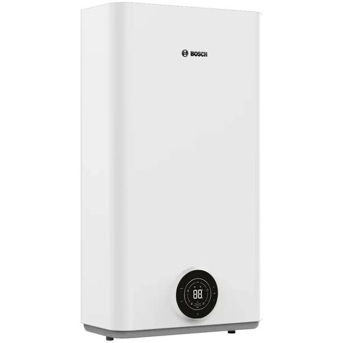 BOSCH TR4501T 80 EBP FLAT