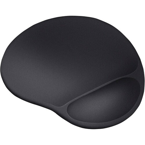 TRUST BIGFOOT XL BLACK