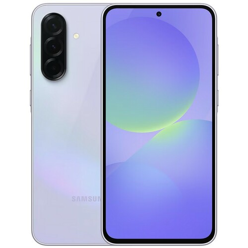 SAMSUNG Galaxy A36 5G 8GB/256GB Awesome Lavender SM-A366BLVGEUC
