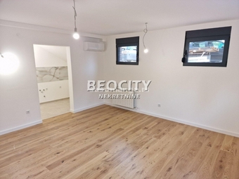 Zemun, Gornji grad, , 2.0, 48m2