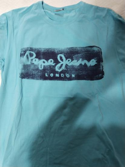 Majica Pepe jeans