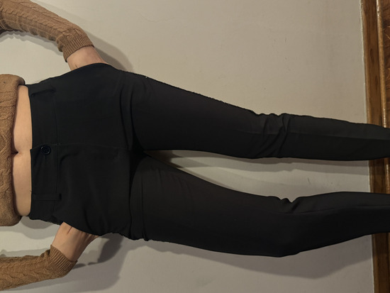 Svecane pantalone