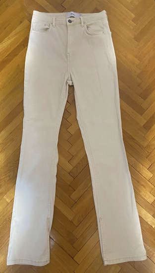 Farmerice/pantalone