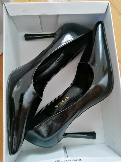 Salonke 39 br
