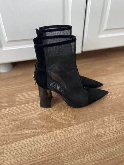 Zara cipele