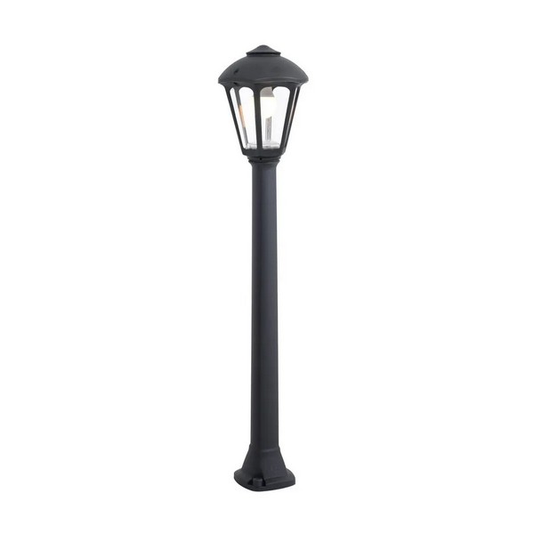 Stub GIAFFA/GIAMPY BK CCT
