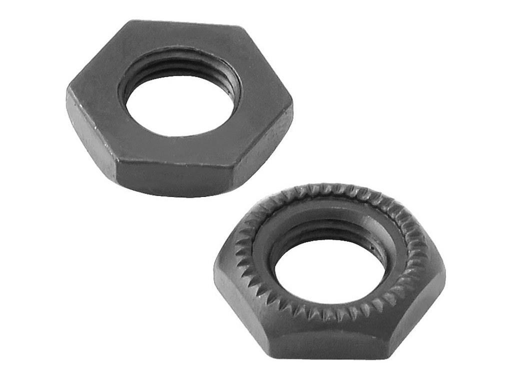 KONTRA MATICA ZADNJA ZA KINESKU KONTRA GLAVU 3/8” 10 MM ##