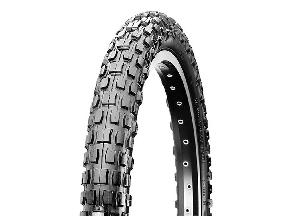 SP.16X2.125 (57-305) C183C CST ##