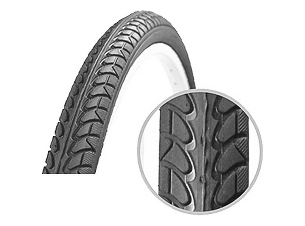 SP.26X1.75 (47-559) REIFEN ##