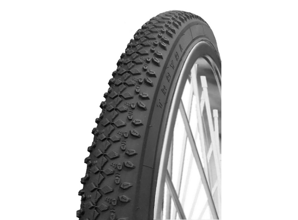 SP.27.5X2.10 (52-584) B-12 TRAYAL
