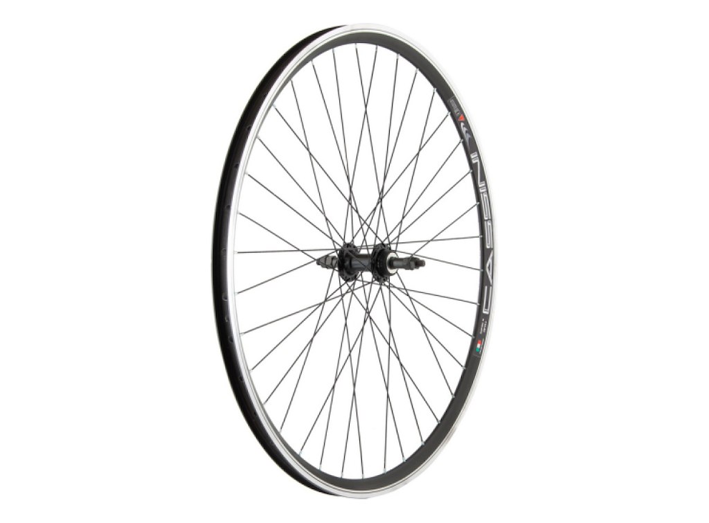 ZADNJI TOCAK 28X1.3/8 ALU GLAVA JOYTECH DUPLI OBRUC 2020