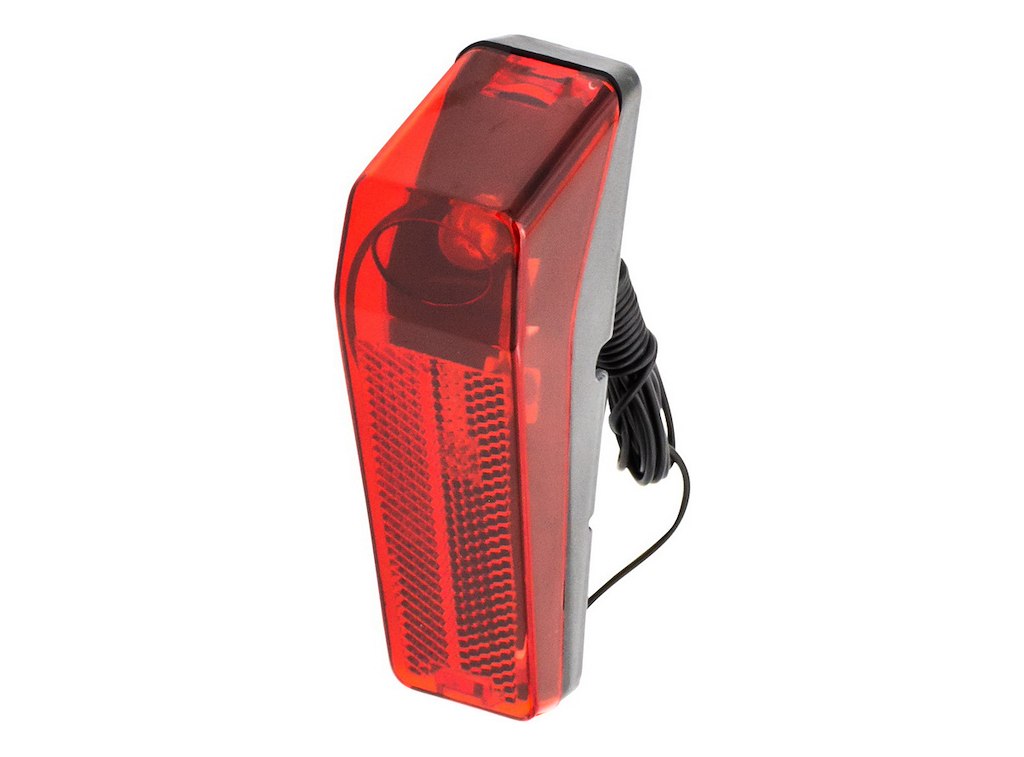 LAMPA ZADNJA SREDNJE ŠIRINE