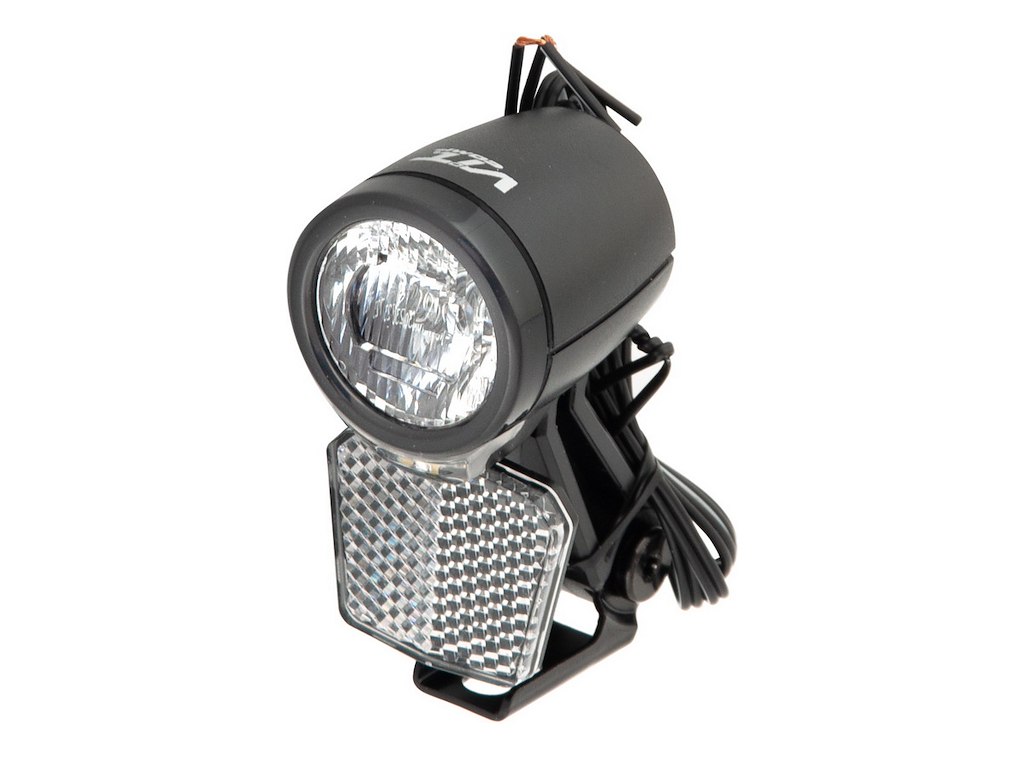 LAMPA PREDNJA NA DINAMO