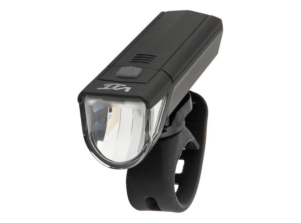 LAMPA PREDNJA 1 SUPER BRIGHT LED AAAX3