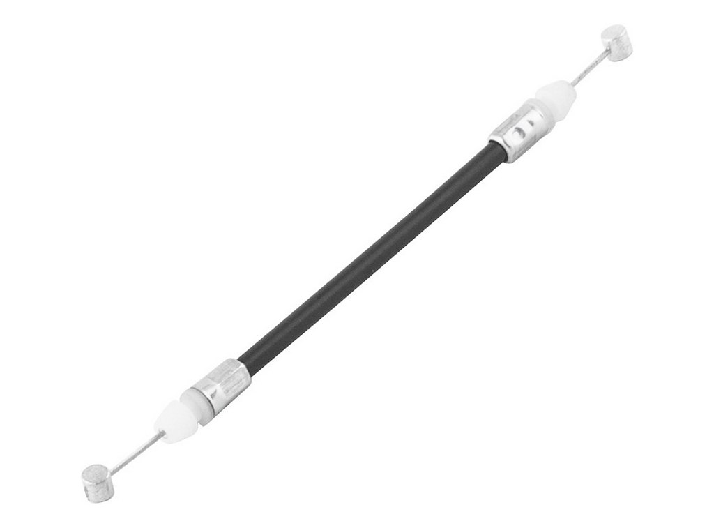 EB.KABL ZA BRAVU FUSION/FUSION PRO